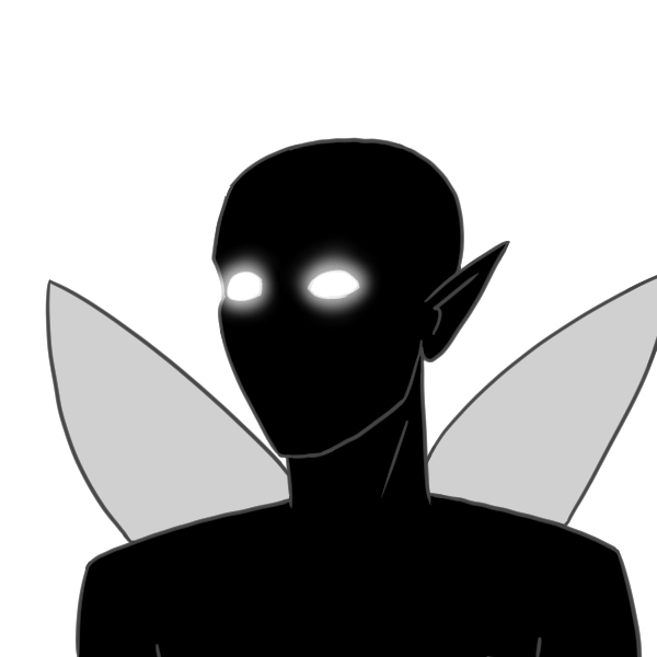 Colorful – Artist – Thomas Kinney