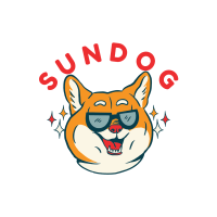 Thomas Kinney – Artist & Game Designer