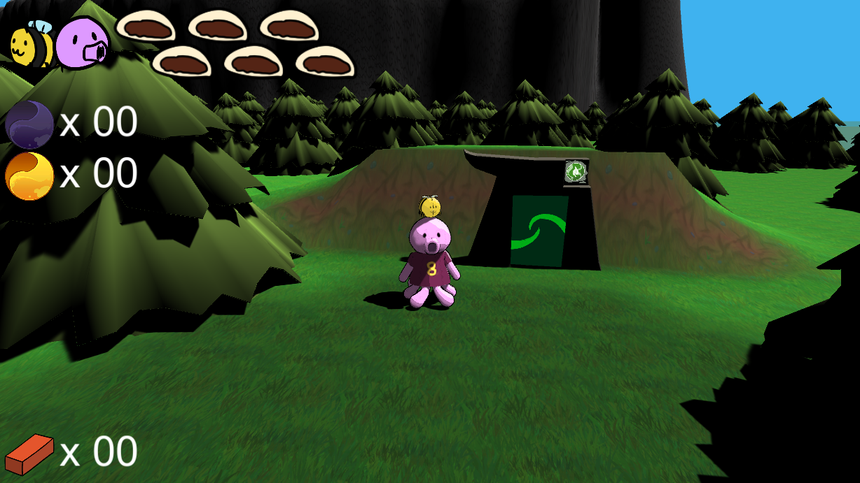 Hachi Tō Hachi – Artist – Thomas Kinney